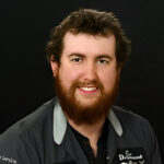 About us - Scott Drummond Motors