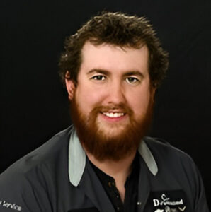 About us - Scott Drummond Motors