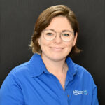 About us - Scott Drummond Motors