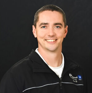 About us - Scott Drummond Motors