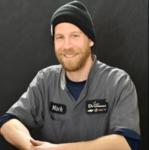 About us - Scott Drummond Motors