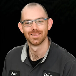 About us - Scott Drummond Motors