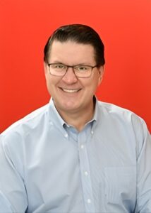 About us - Scott Drummond Motors