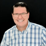 About us - Scott Drummond Motors