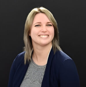 About us - Scott Drummond Motors