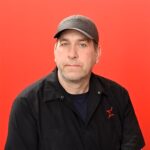 About us - Scott Drummond Motors