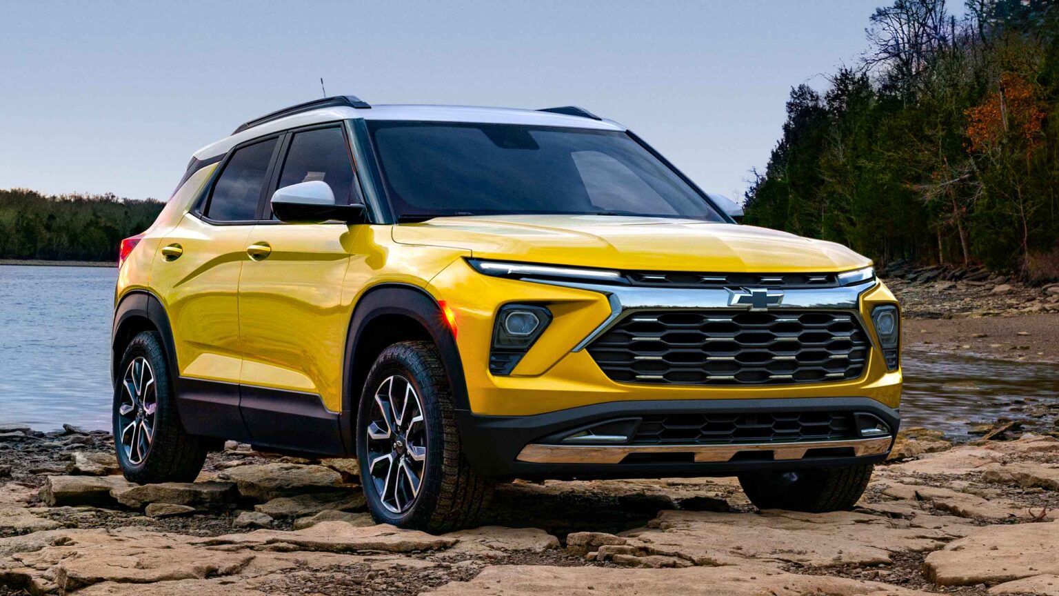 Home - Scott Drummond Motors