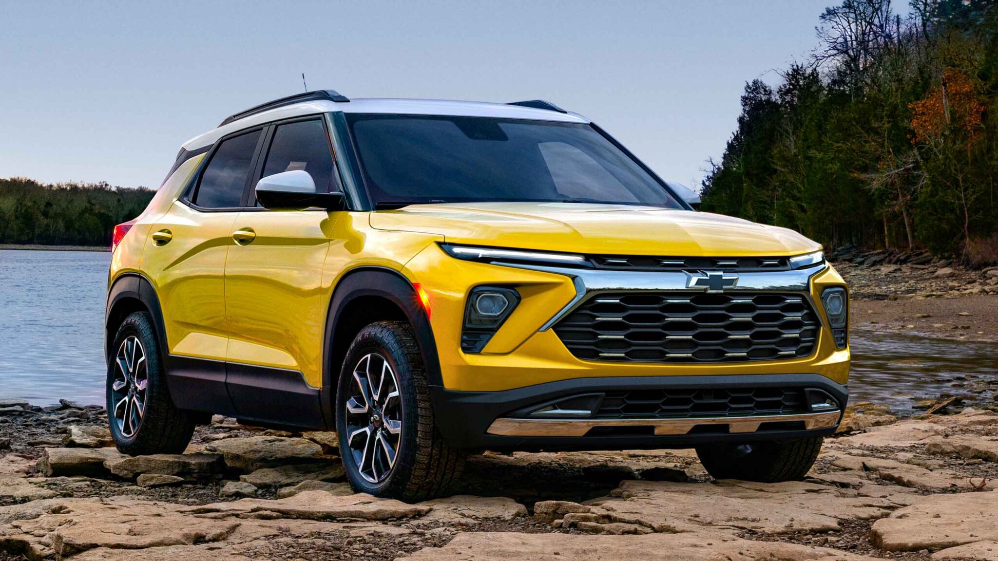 Home - Scott Drummond Motors