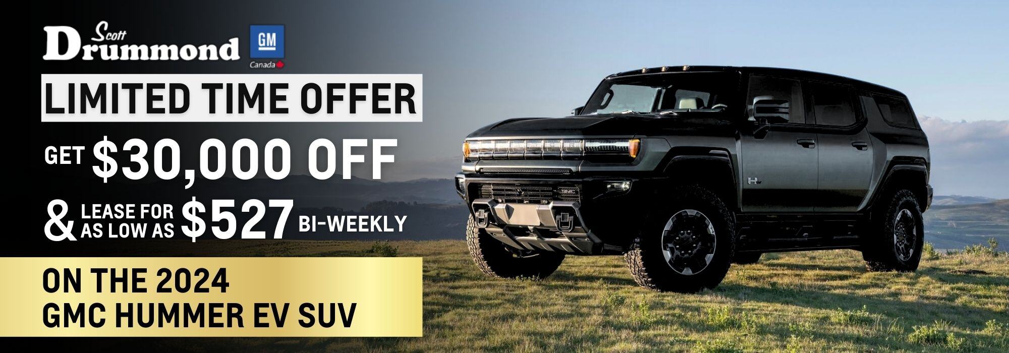 Home - Scott Drummond Motors