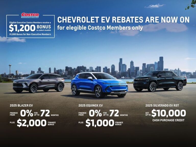 Home - Scott Drummond Motors